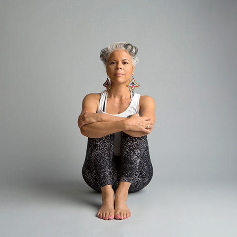 Light Culture | Episode 66 | April Walker - Burb