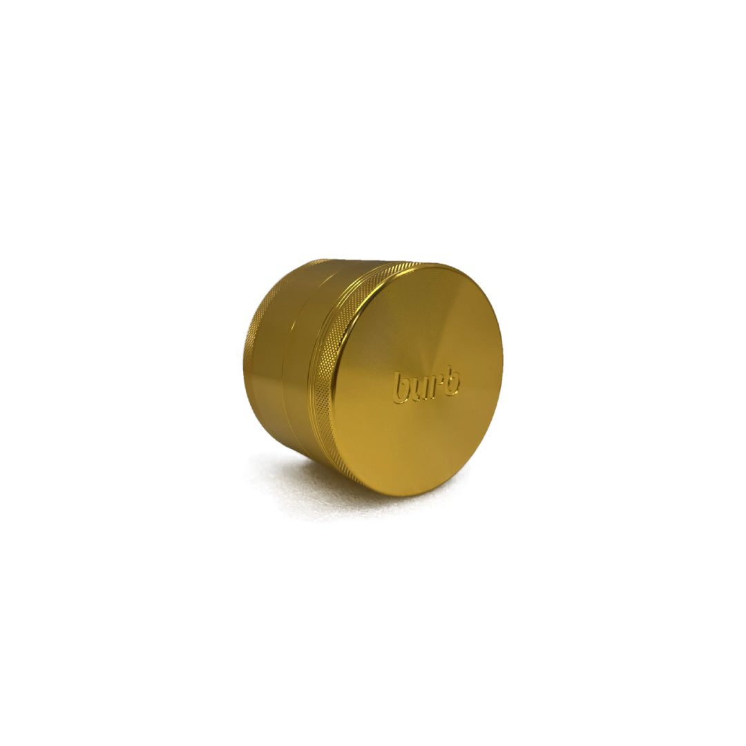 Burb Magnetic Rolling Tray | Accessories | Burb Cannabis