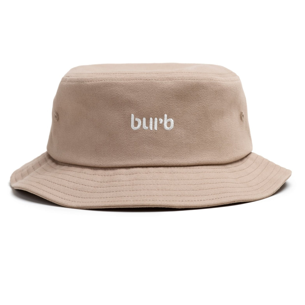 Burb Bucket Hat | Hazel | Burb